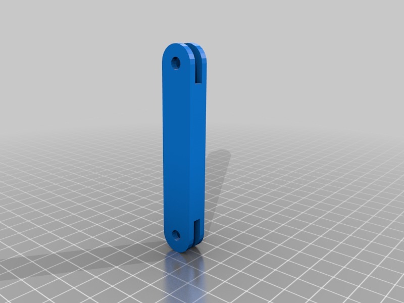 Ramps-fd and Radds enclosures. por Delukart | Descargar modelo STL ...