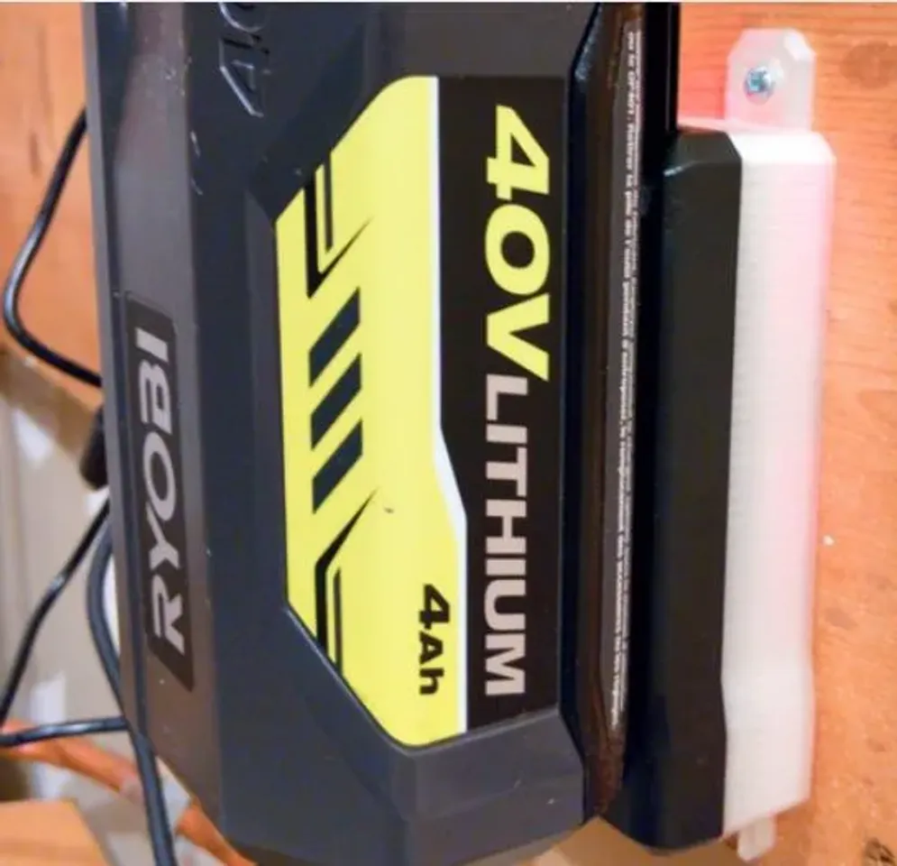 Ryobi Battery Charger Online Outlet | ids-deutschland.de