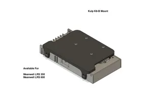 KULP models for 3D printer | Printables.com