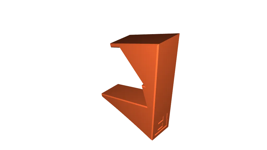 Nintendo DS Display Stand & Kit by 16 Bit Virtual Studios | Download ...