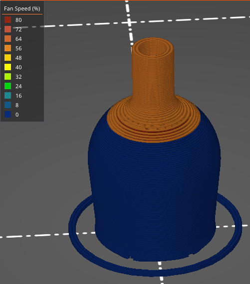 FPV Iflight Quad Wrench Sleeve by Combinacijus | Download free STL model | Printables.com