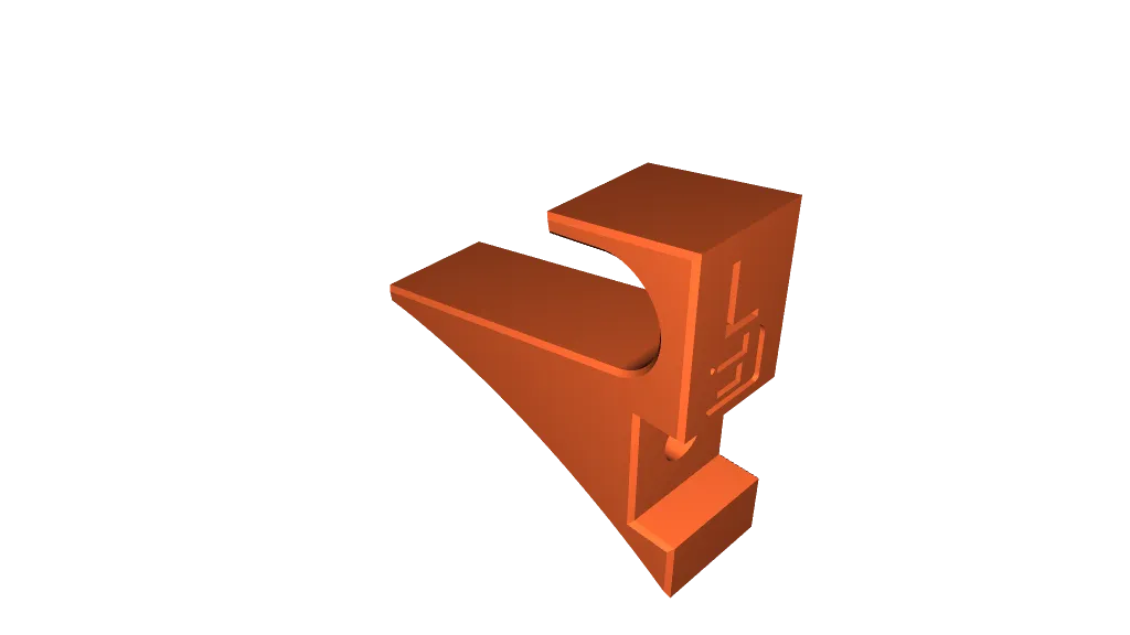 Nintendo 2DS Display Stand & Kit by 16 Bit Virtual Studios | Download ...