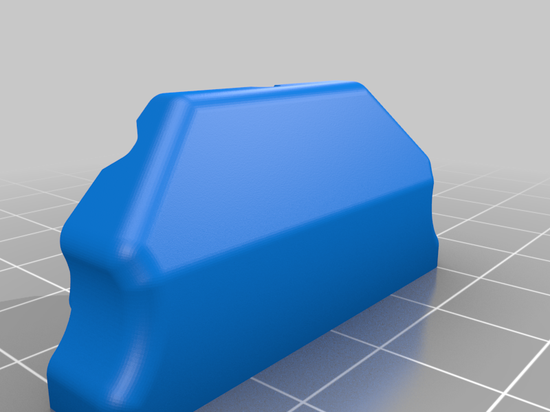 DB9, DB15, DB25, DSUB Connector Low Profile Housing Shell Backshell por ...