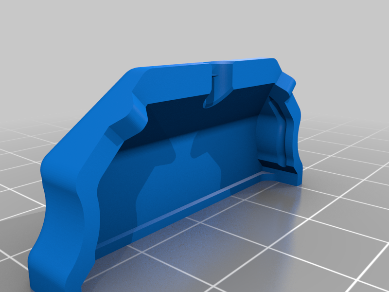 DB9, DB15, DB25, DSUB Connector Low Profile Housing Shell Backshell por ...