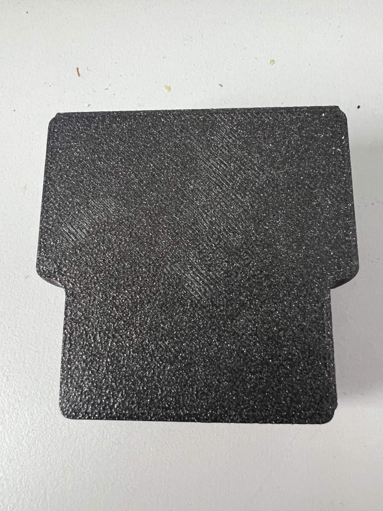 Outer Case for ESP-12e Pogo Programmer by Rubi | Download free STL ...