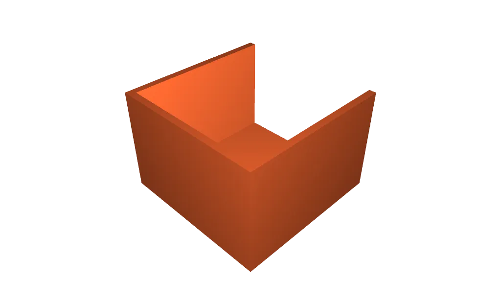 Snake hide by mhf | Download free STL model | Printables.com