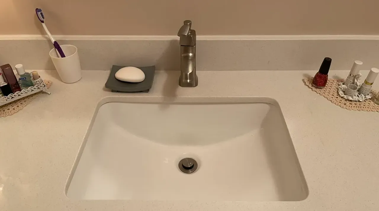 Modern Soap Tray by Daniel | Download free STL model | Printables.com