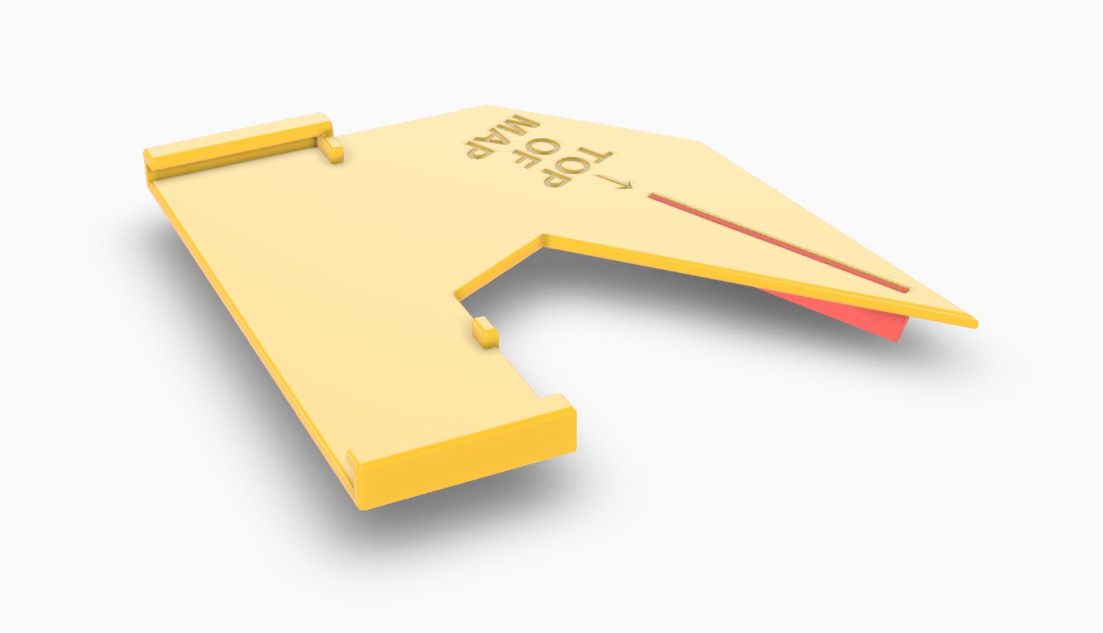 Zebra Technologies SmartLens(tm) SNAP Install Guide (Type 1) by 3D ...