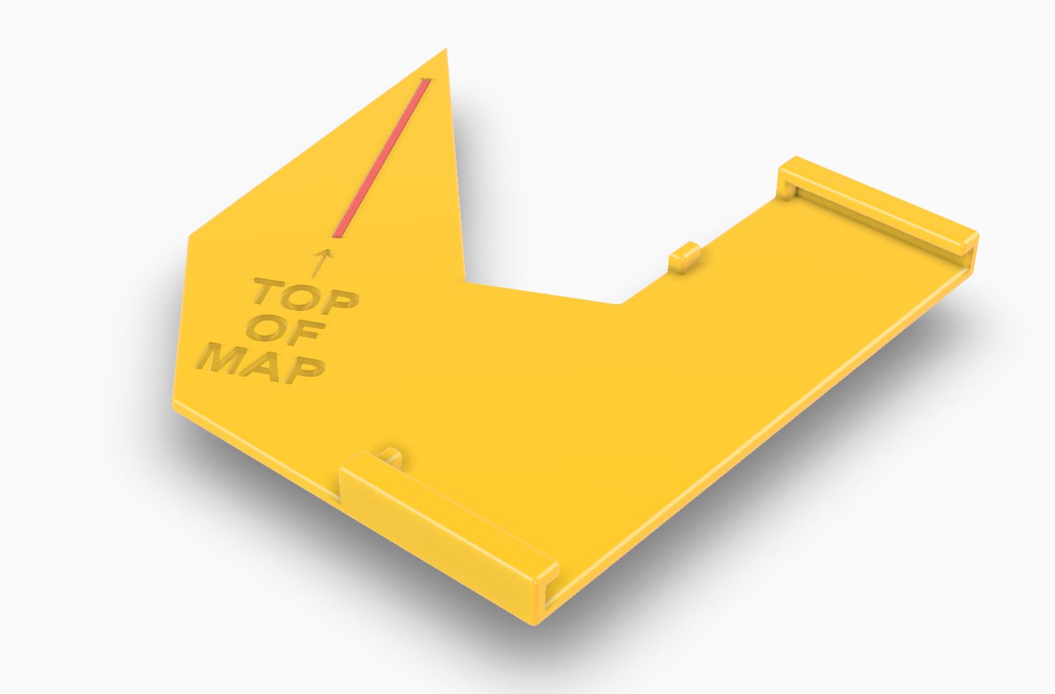 Zebra Technologies SmartLens(tm) SNAP Install Guide (Type 1) by 3D ...