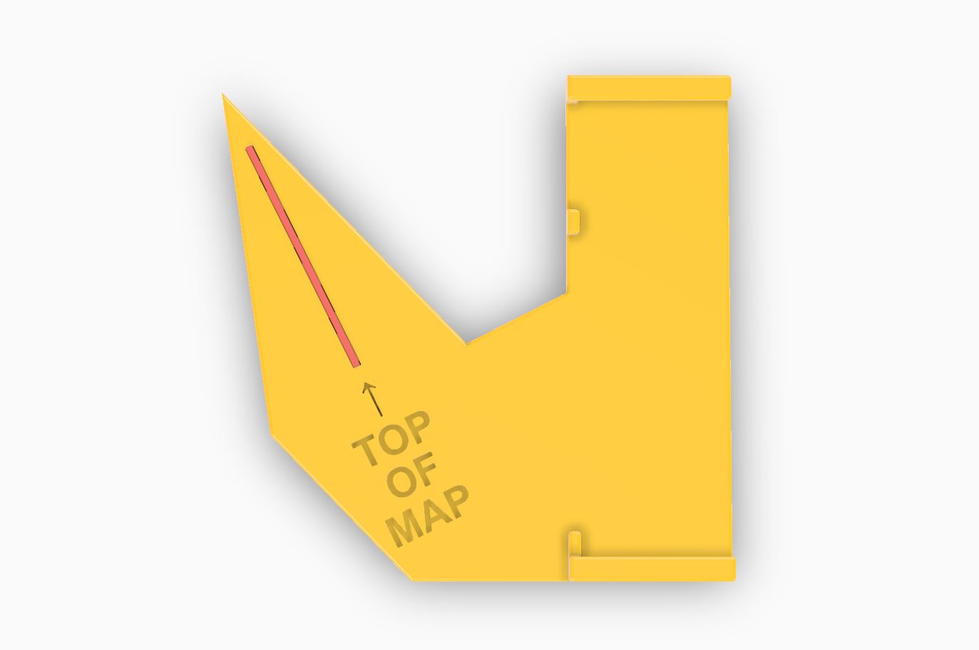 Zebra Technologies SmartLens(tm) SNAP Install Guide (Type 1) by 3D ...