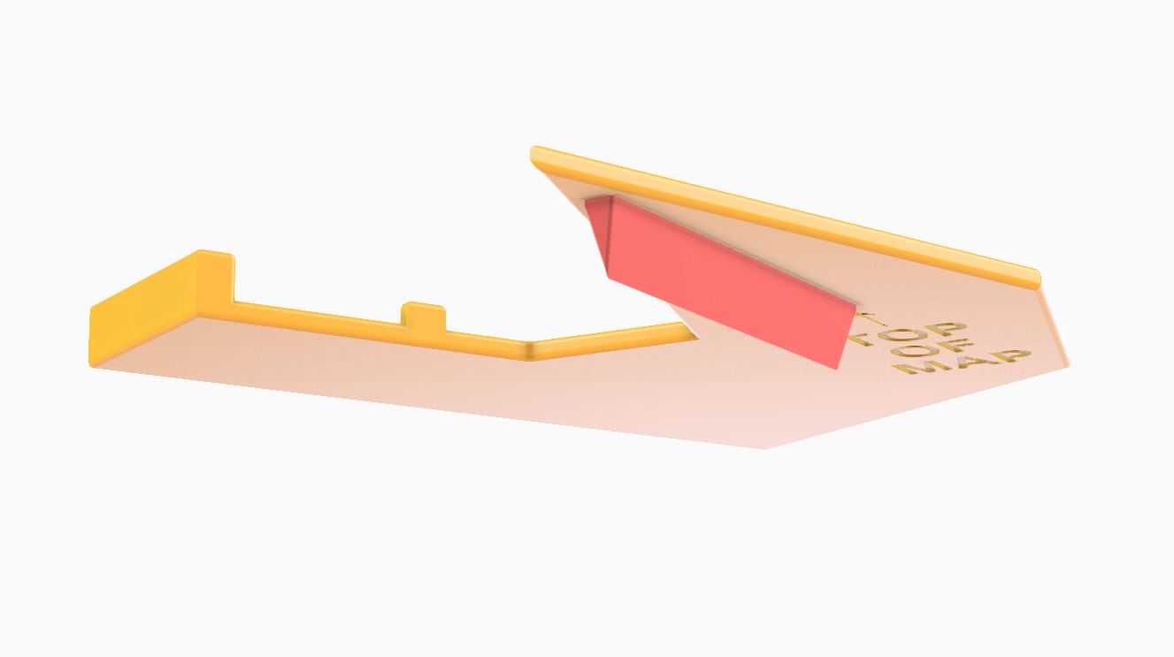 Zebra Technologies SmartLens(tm) SNAP Install Guide (Type 1) by 3D ...