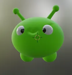 MOONCAKE models for 3D printer | Printables.com