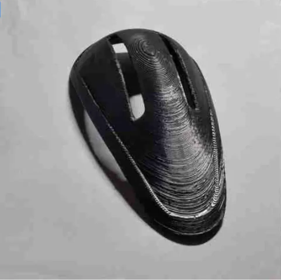 Groin Protector / Protection | Tiefschutz by HamzaCinar | Download free ...