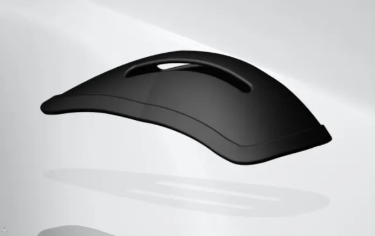 Groin Protector / Protection | Tiefschutz by HamzaCinar | Download free ...