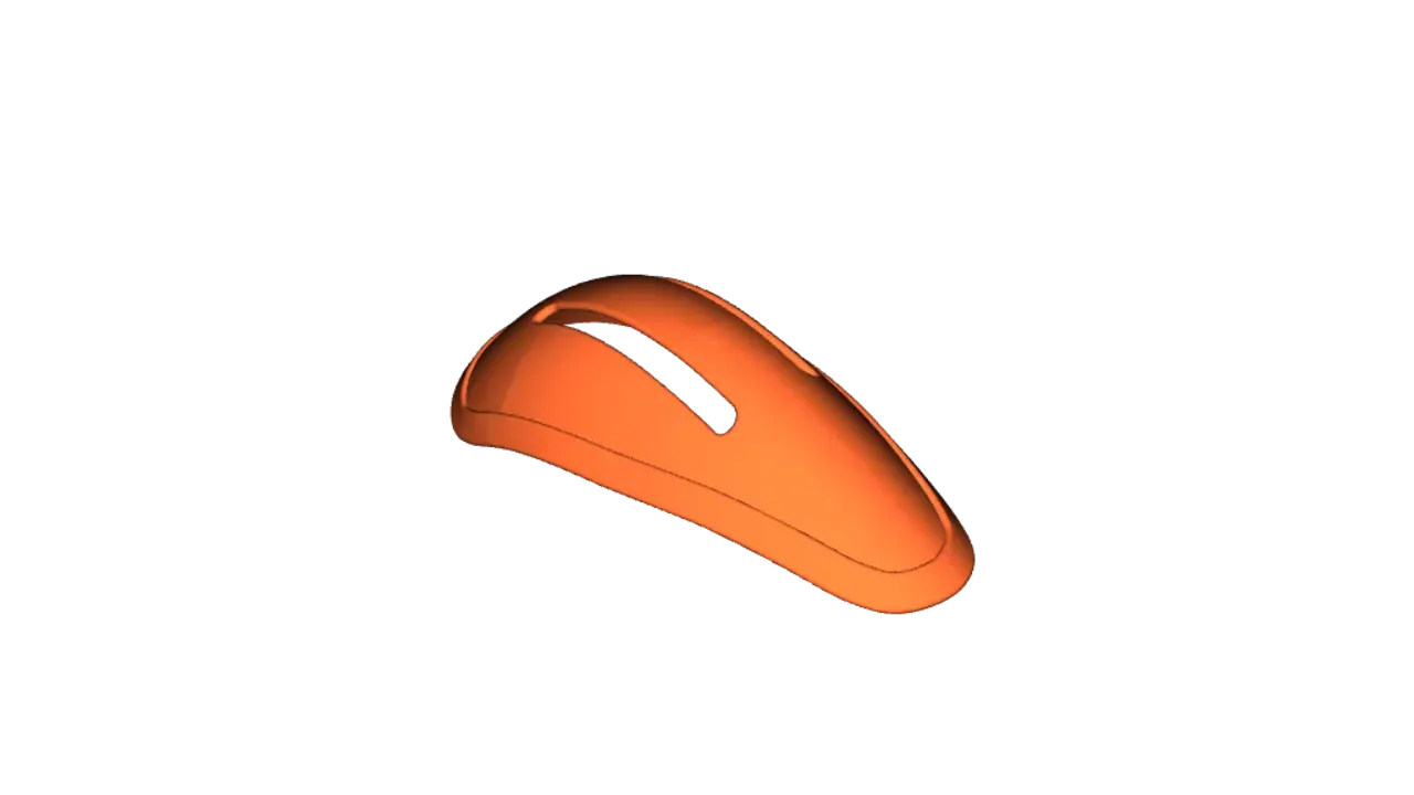 Groin Protector / Protection | Tiefschutz by HamzaCinar | Download free ...