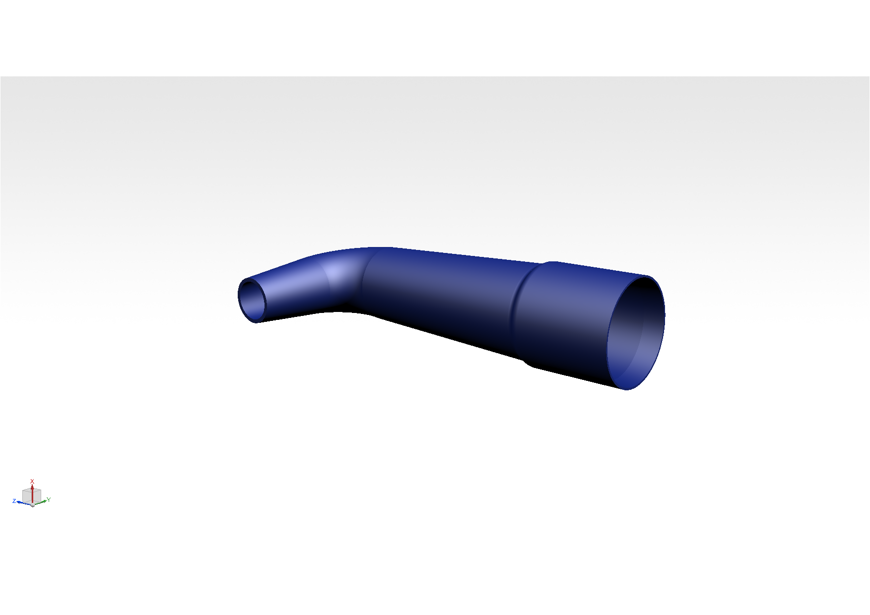 Watering Can Mouthpiece By HamzaCinar Download Free STL Model Printables watering-can-mouthpiece-by-hamzacinar-download-free-stl-model-printables
