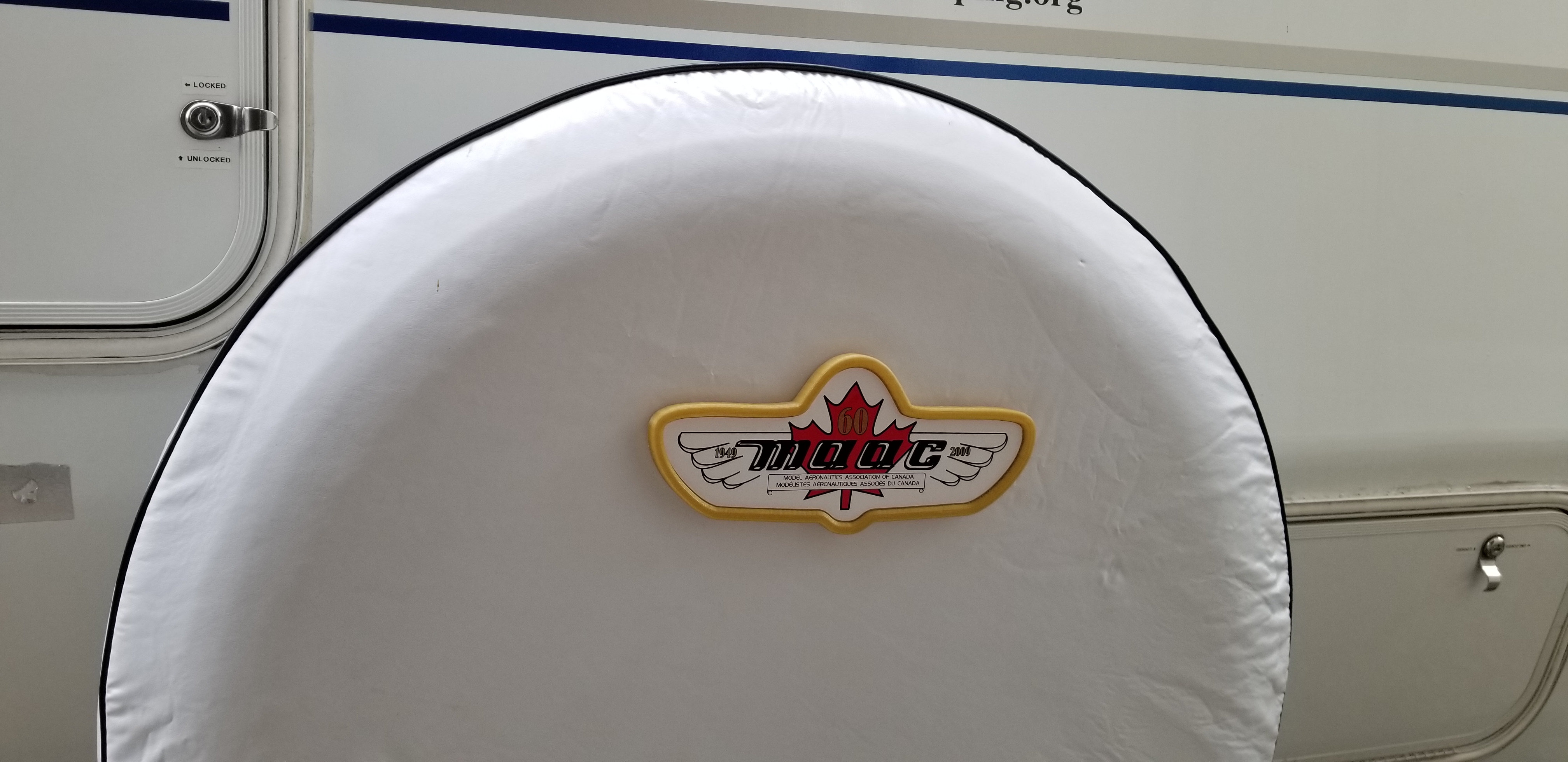 MAAC emblem frame by GerryPB | Download free STL model | Printables.com