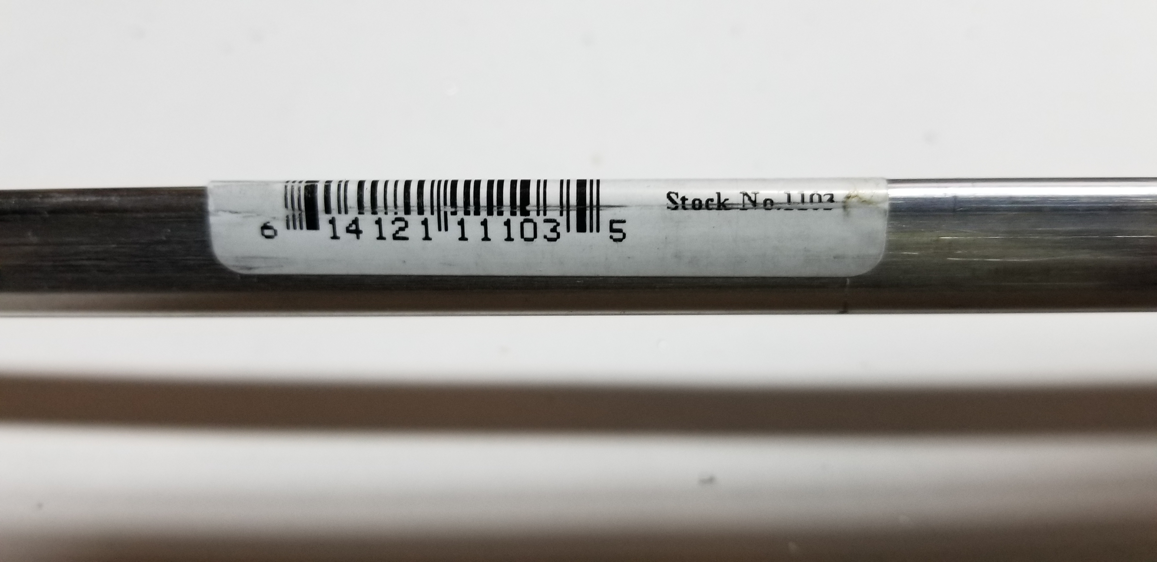 Wing Strut Joints by GerryPB | Download free STL model | Printables.com