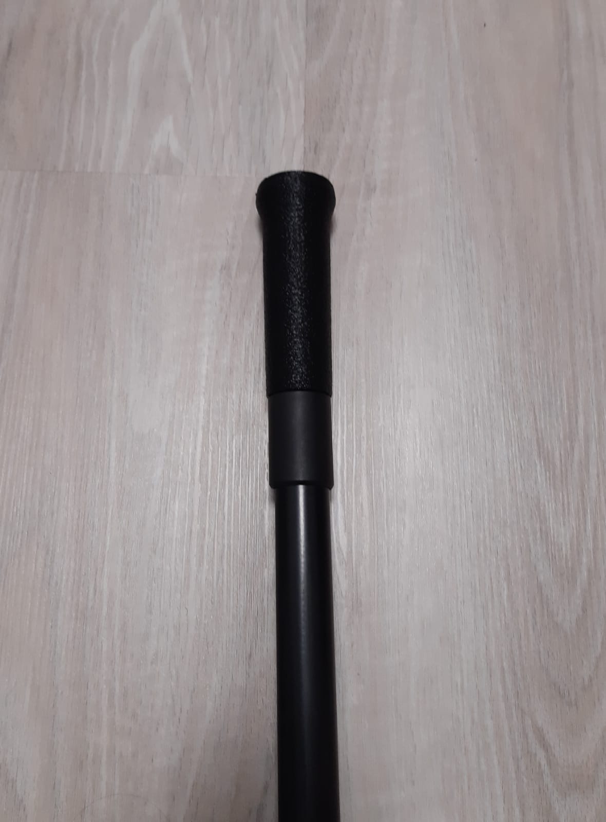 Handle fiskars UPX82 by Šmolda | Download free STL model | Printables.com