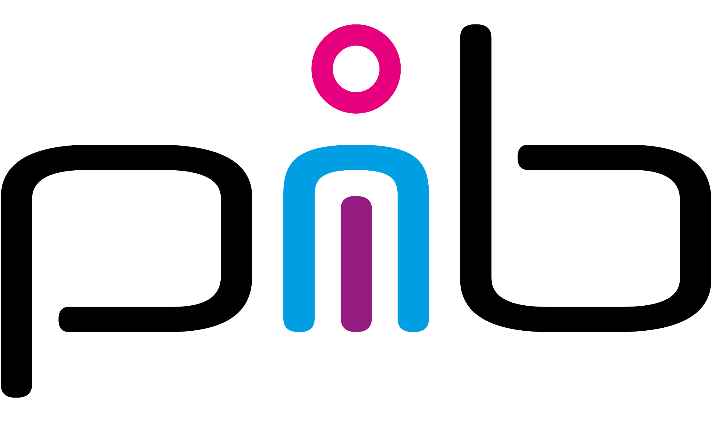 pib – printable intelligent bot por goingTRYBAL | Descargar modelo STL ...