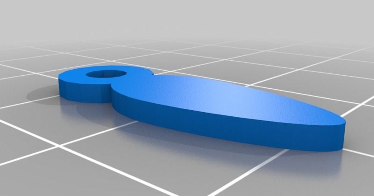 frame tabs by ceciui | Download free STL model | Printables.com