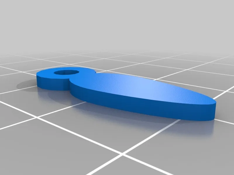 frame tabs by ceciui | Download free STL model | Printables.com
