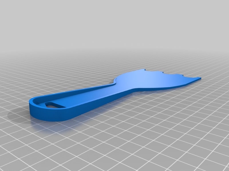 9mm-u-notch-trim-trowel-by-gerrypb-download-free-stl-model