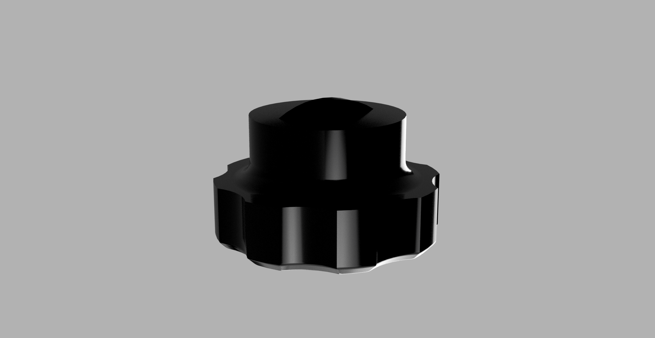 Apple Keyboard Battery Key by GerryPB | Download free STL model ...