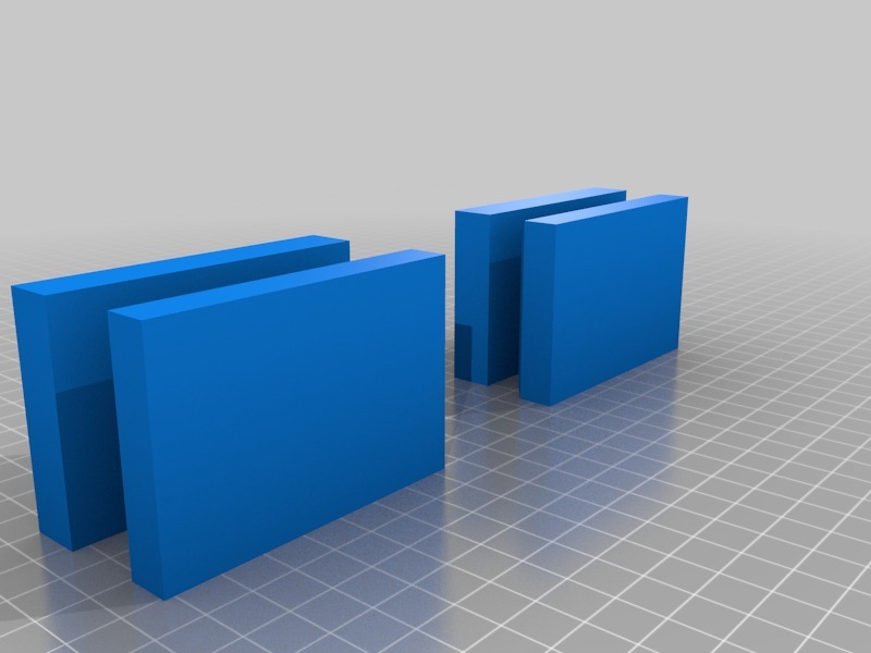 Giant unikitty by ScratchHax | Download free STL model | Printables.com