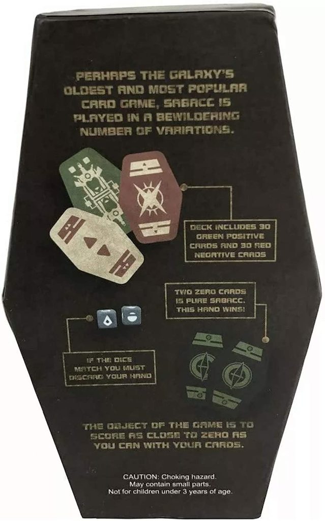 Sabacc Galactic Credits Chip Set by sjogerst | Download free STL model ...