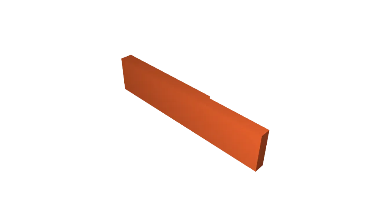 Sabacc Galactic Credits Chip Set by sjogerst | Download free STL model ...