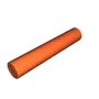 3D Tesla Valve by sjogerst | Download free STL model | Printables.com