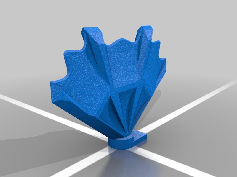 Modular 28mm Scale Ships ~ Expanded by Ethan Kohlbacher | Download free ...