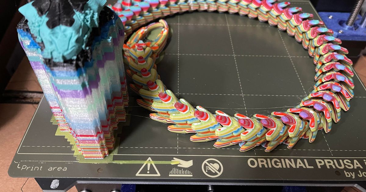 print-in-place-articulated-kobra-cobra-anycubic-by-arsa13-download