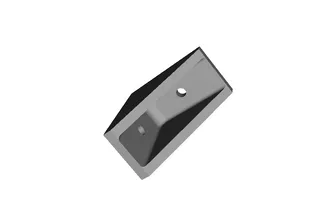 Galile0 | Printables.com