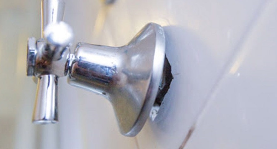 Thread extension for tap shroud by Lannix 3D | Download free STL model ...