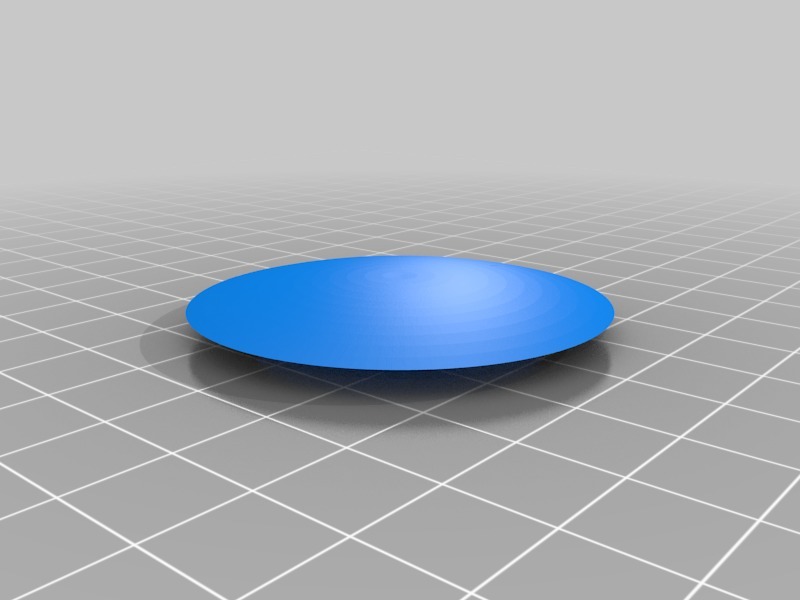 sink-tap-hole-plug-by-bern-download-free-stl-model-printables