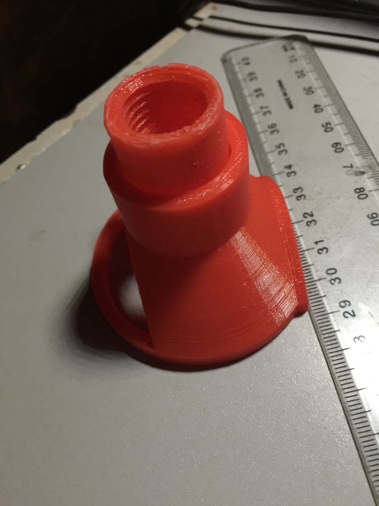 Dremel Router with adjustable height + straight edge da Bern | Scarica ...