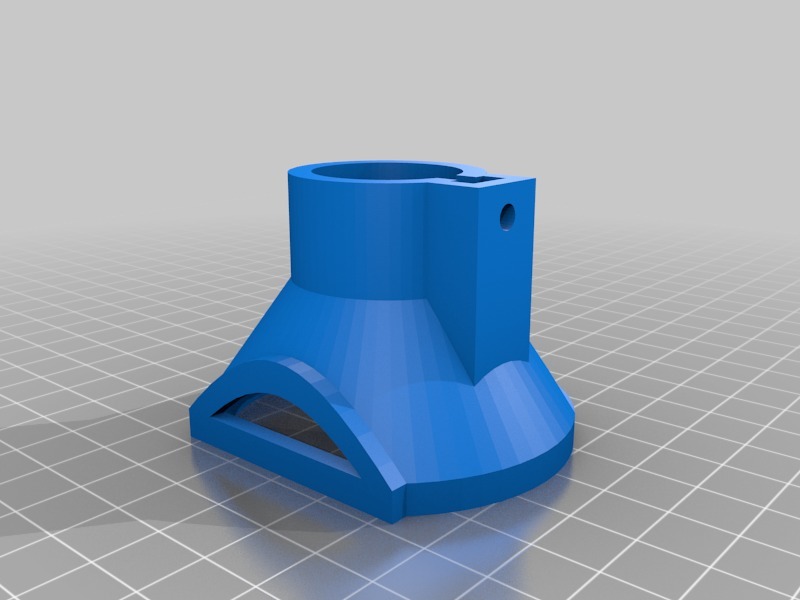 Dremel Router with adjustable height + straight edge da Bern | Scarica ...