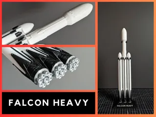 Physics & Astronomy > Learning | 3D models | Printables.com