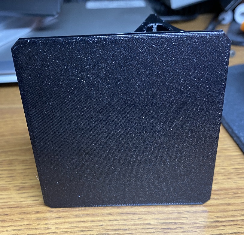 Universal HT Stand v3 by Naughtius Maximus | Download free STL model ...