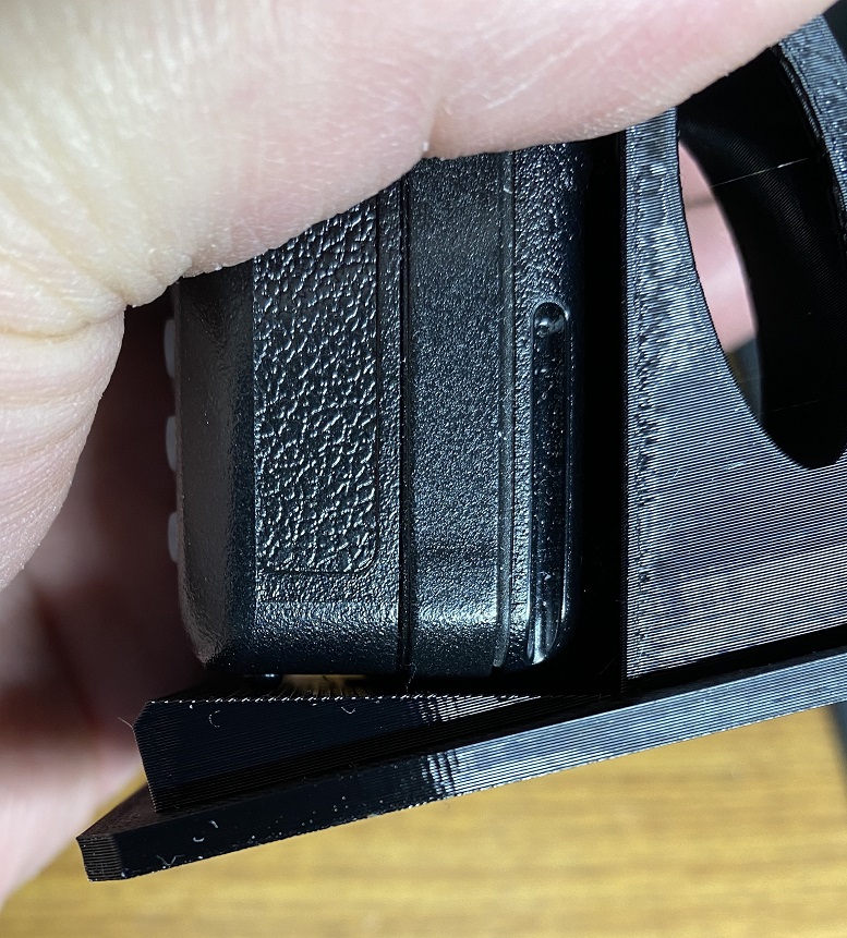 Universal HT Stand v3 by Naughtius Maximus | Download free STL model ...