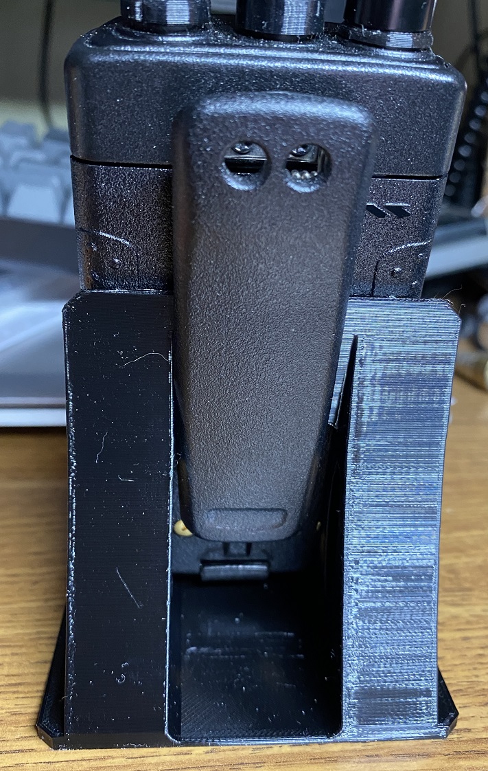 Universal HT Stand v3 by Naughtius Maximus | Download free STL model ...