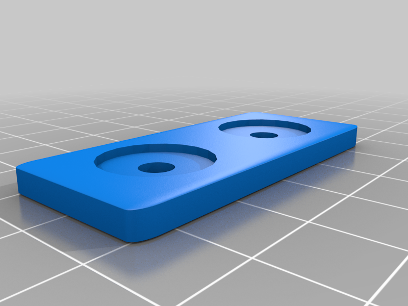 Cosplay Snap Plates (Tandy Line 24) by eDorfProductions | Download free ...