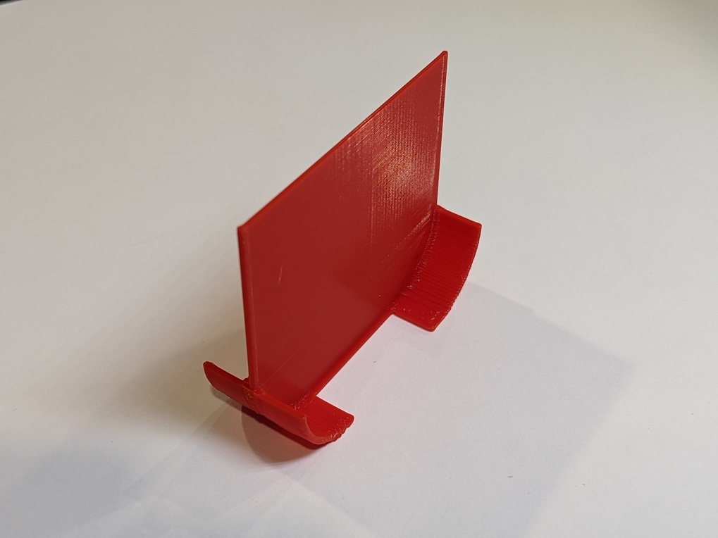 Keter Pro Organizer Section Dividers by scross01 | Download free STL ...