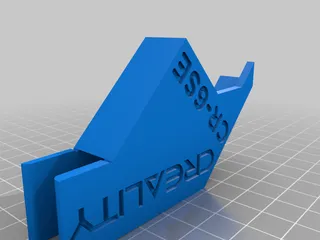 TAPA models for 3D printer | Printables.com