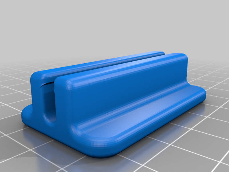 Pathfinder by kap42 | Download free STL model | Printables.com