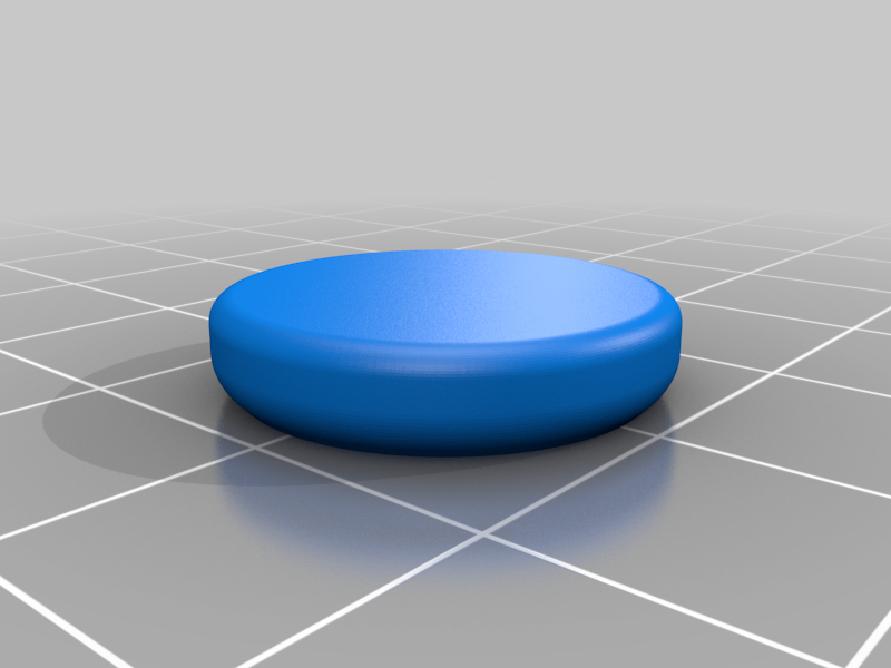 Stac by kap42 | Download free STL model | Printables.com