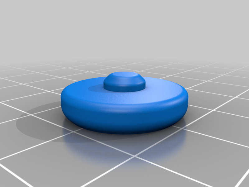 Stac by kap42 | Download free STL model | Printables.com