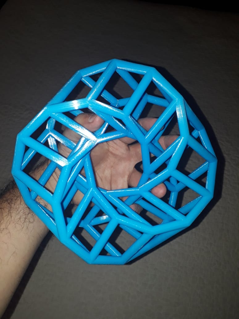 CEDIAC by alfrenovsky | Download free STL model | Printables.com